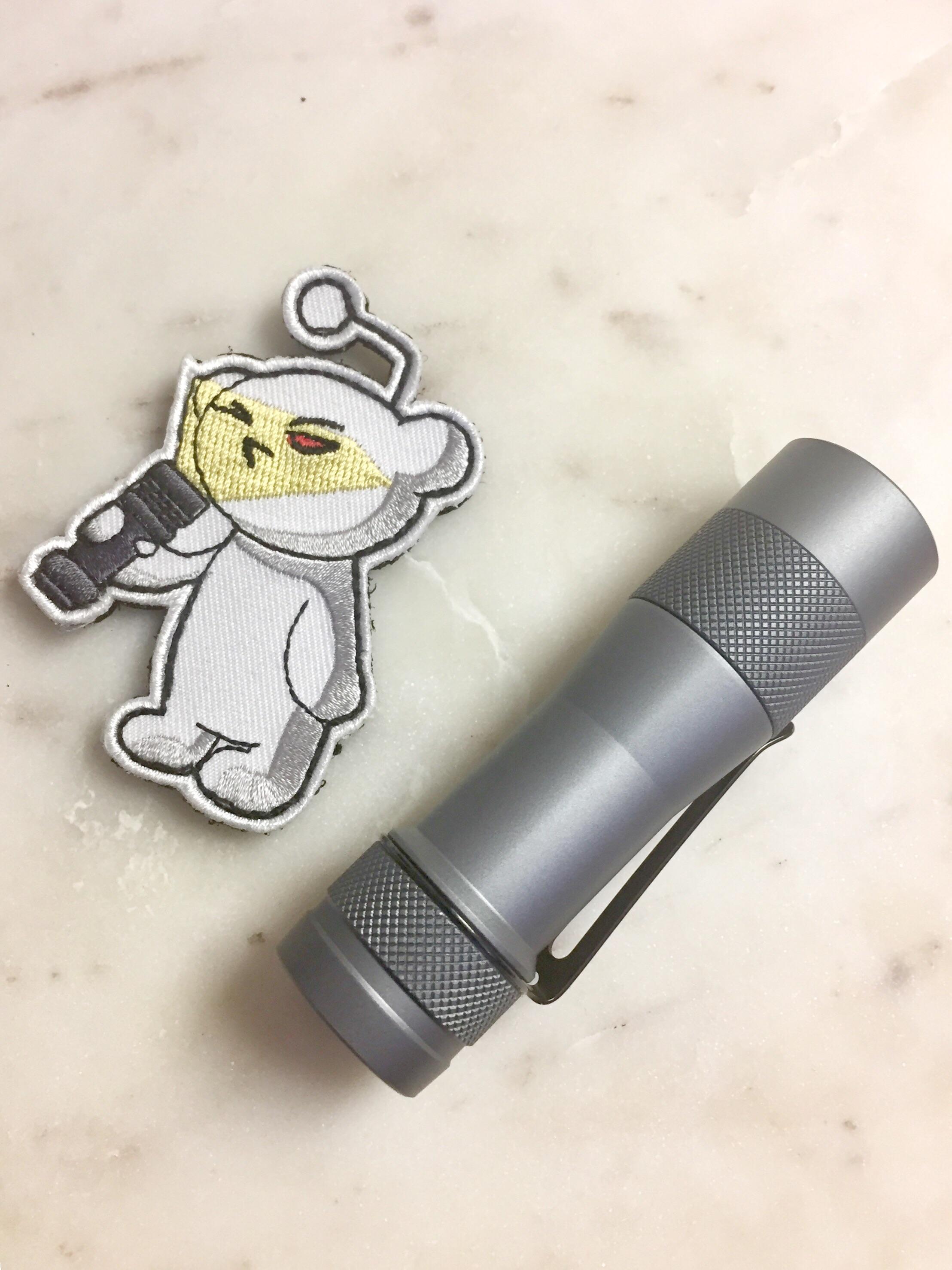 New Patch Day | Scrolller