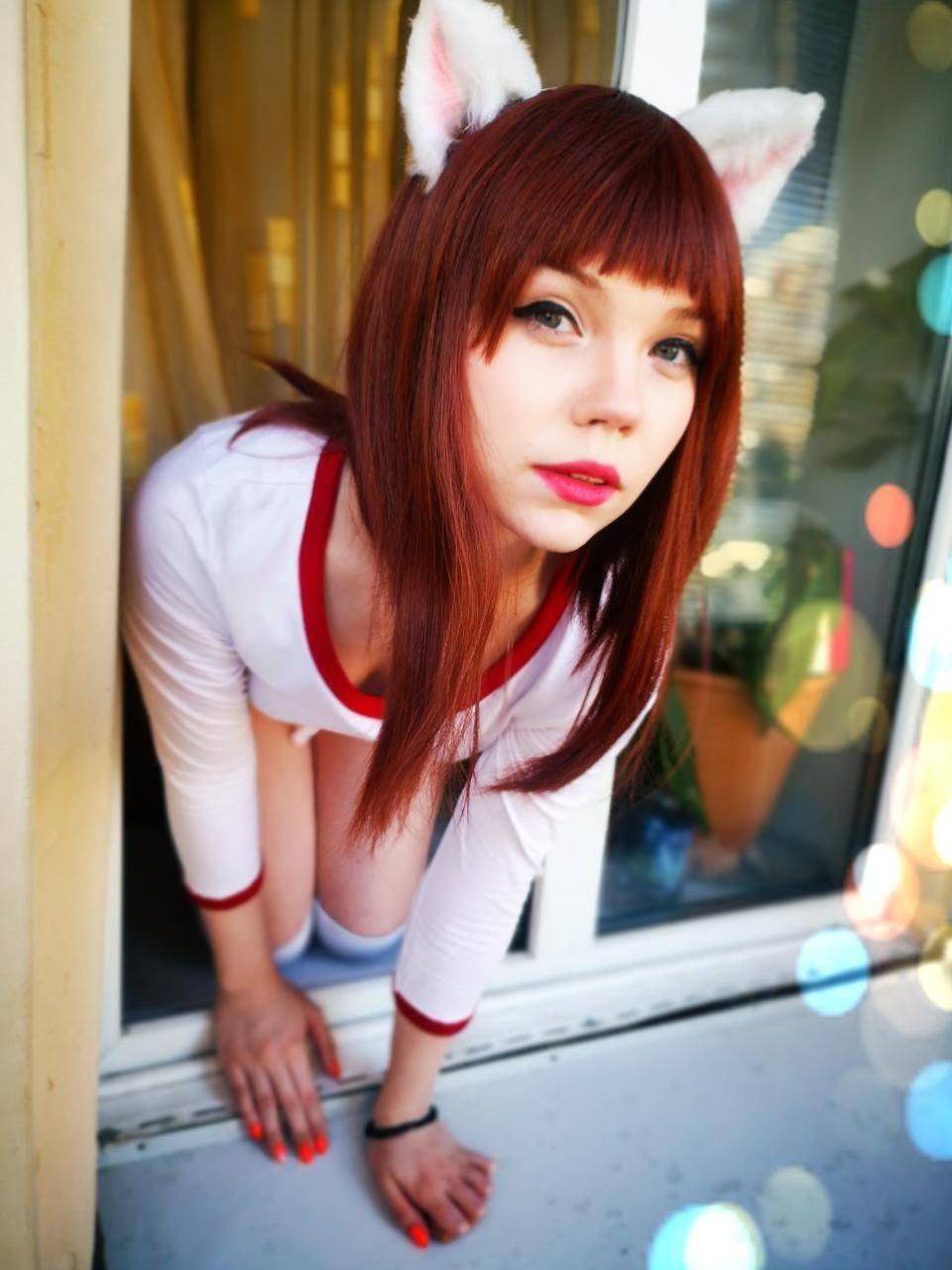 New Patreon Set | Scrolller