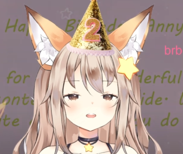 Discover more like Annyfox: New pfp 🔥👌 and Related Content | Scrolller