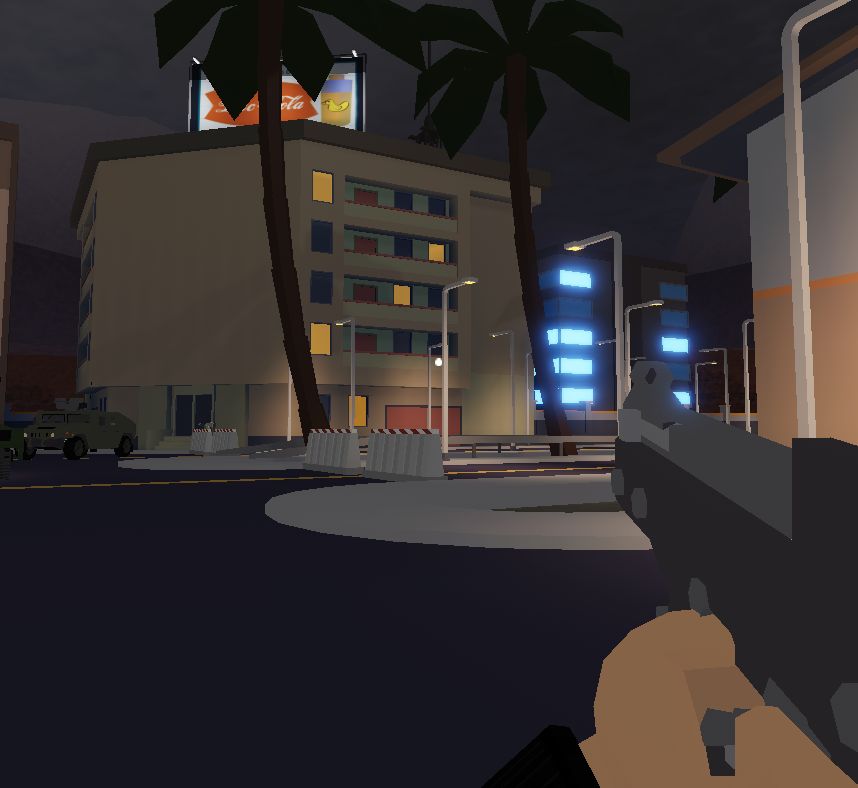 New pfp :D | Scrolller