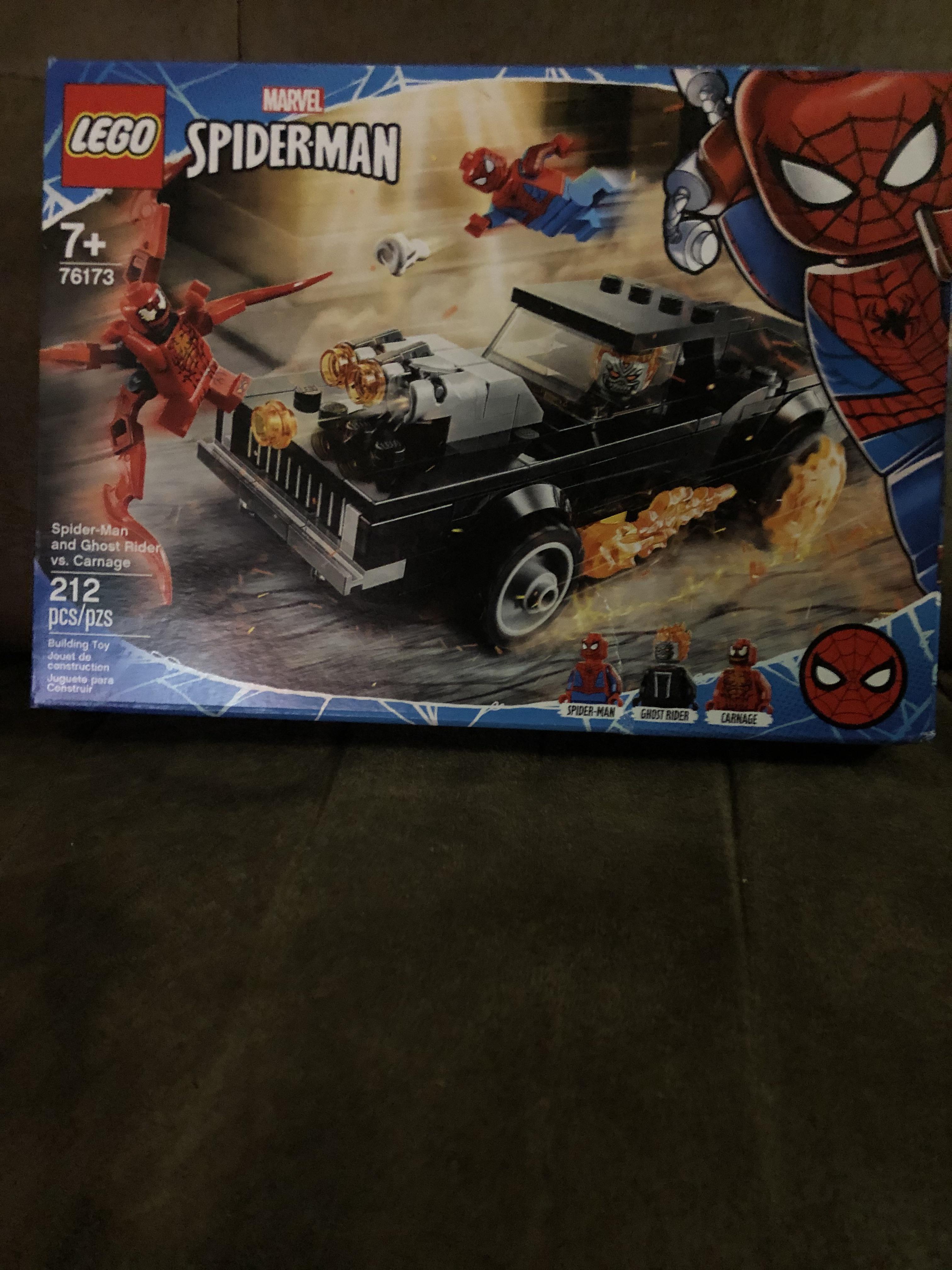 New pickup! So stoked! | Scrolller