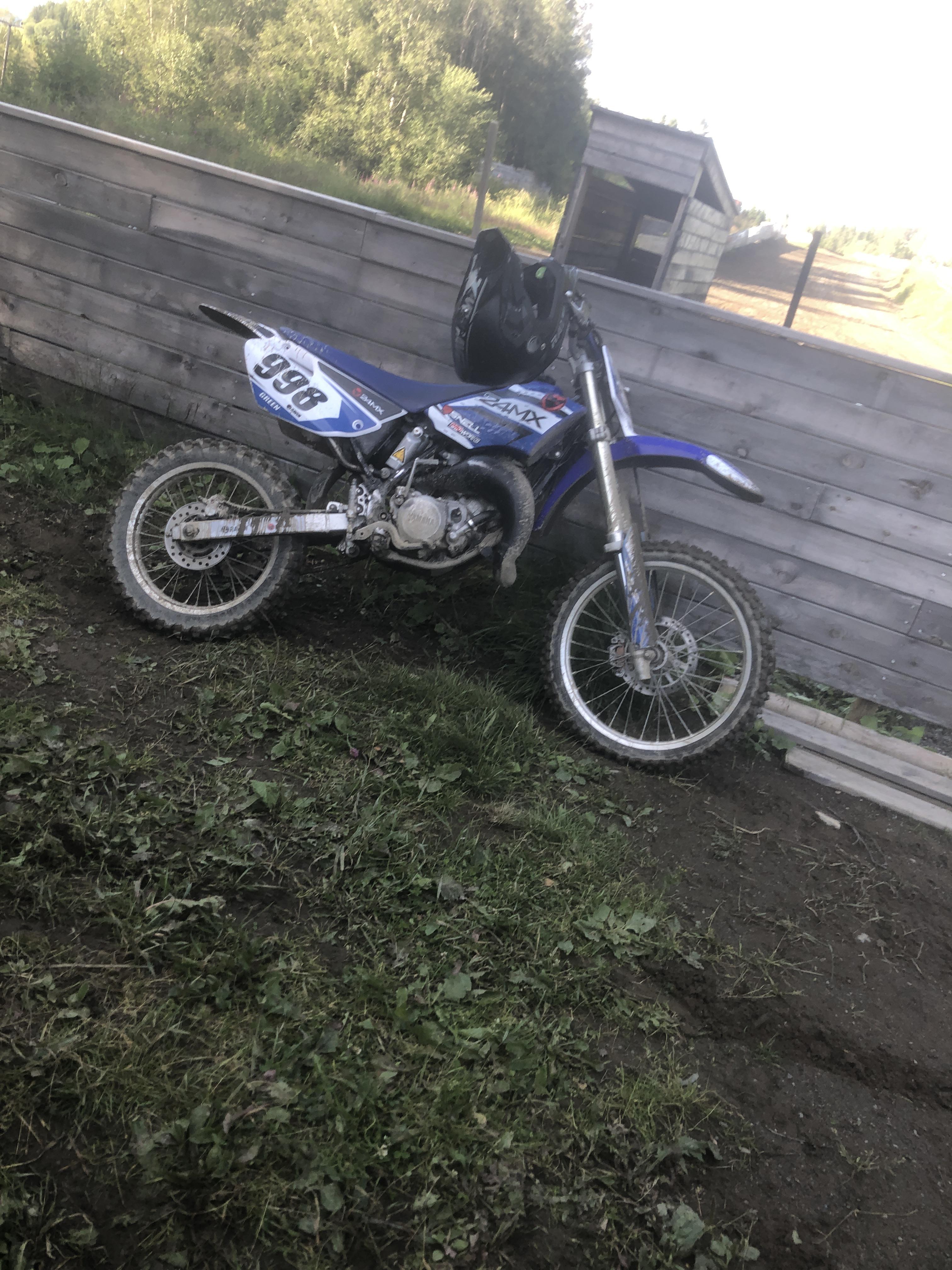 New plastic and decals👏🏻👊 | Scrolller