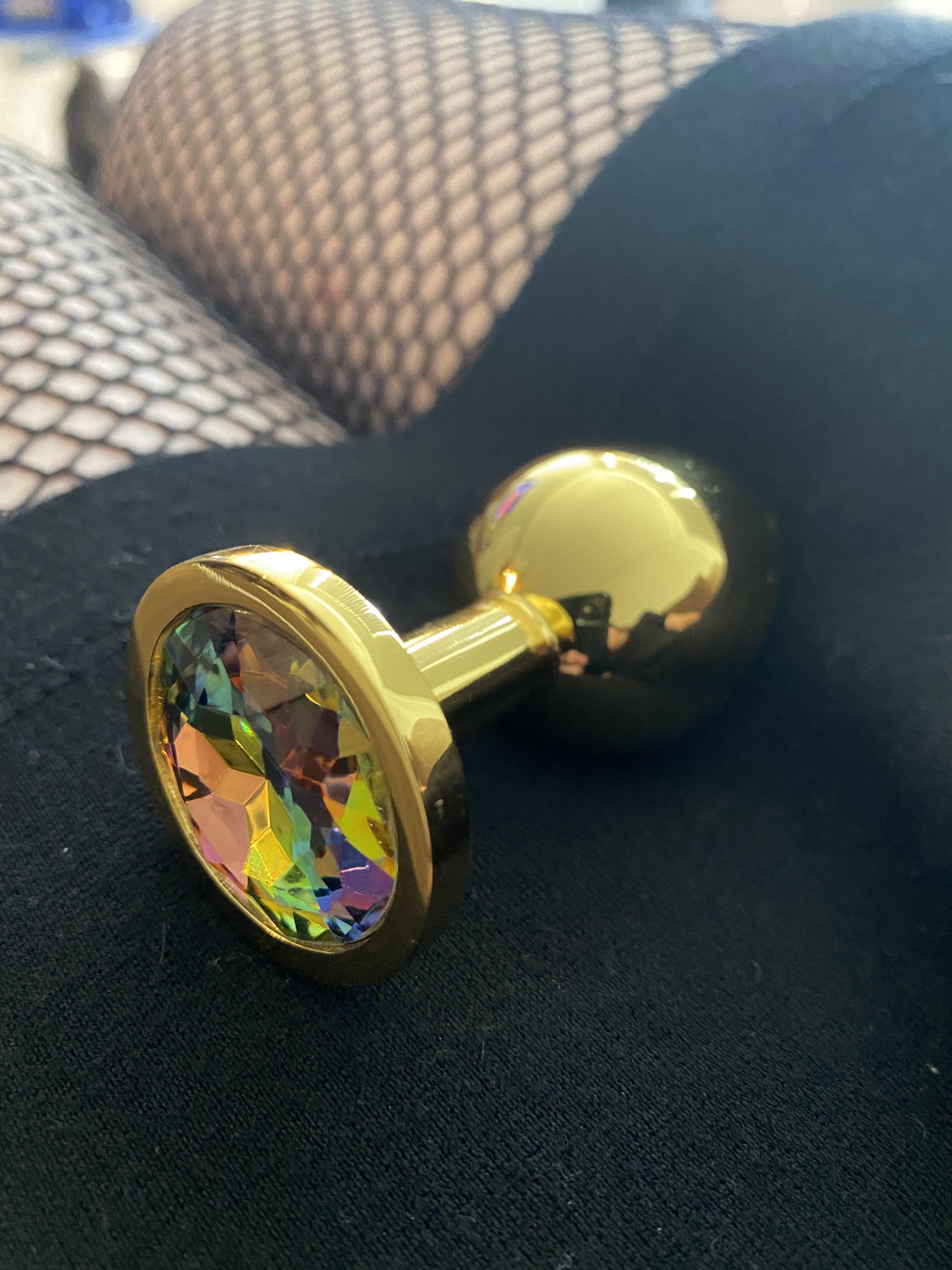New plug 🥰 | Scrolller