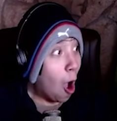 New Pog? | Scrolller