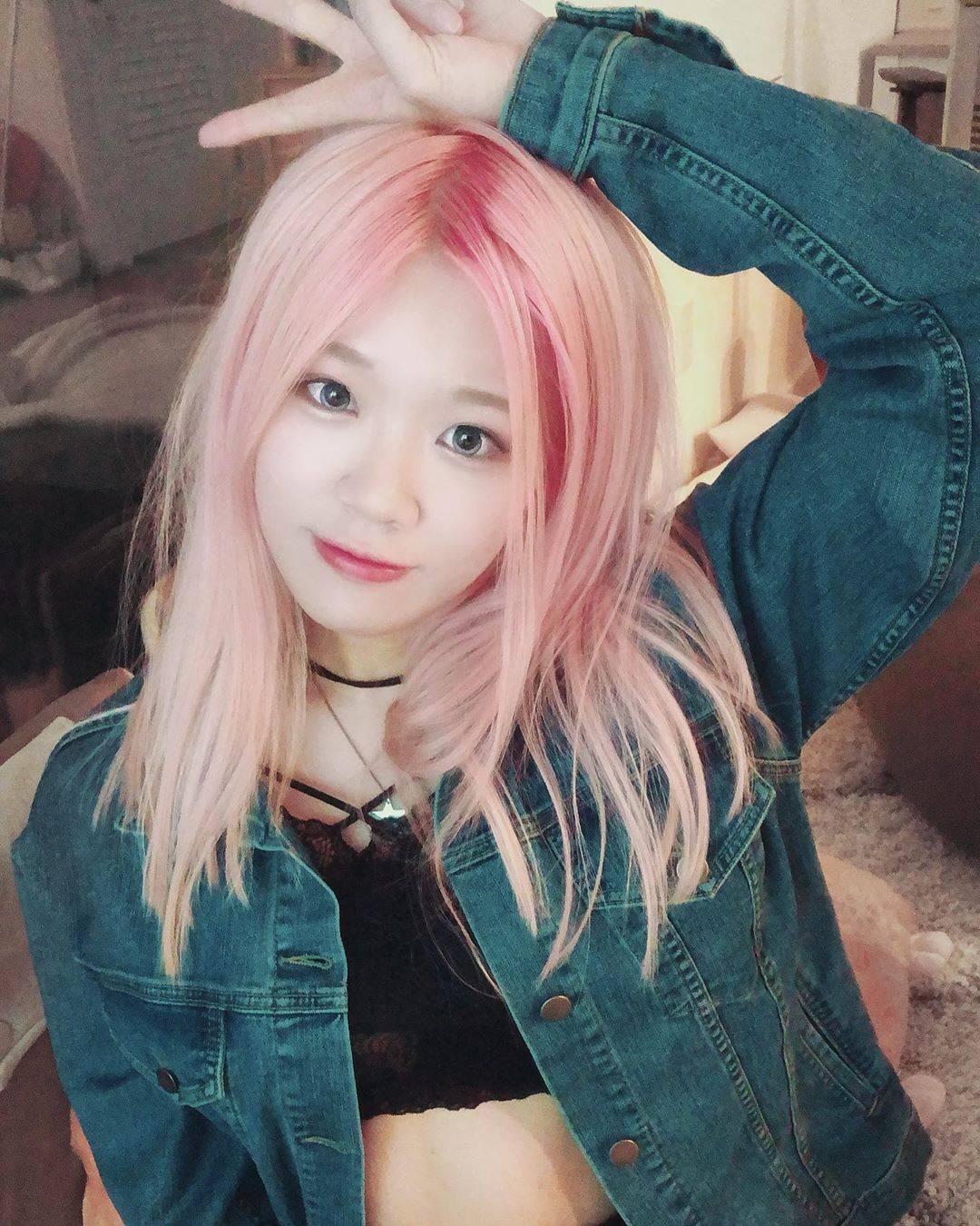 New post 2 | Scrolller