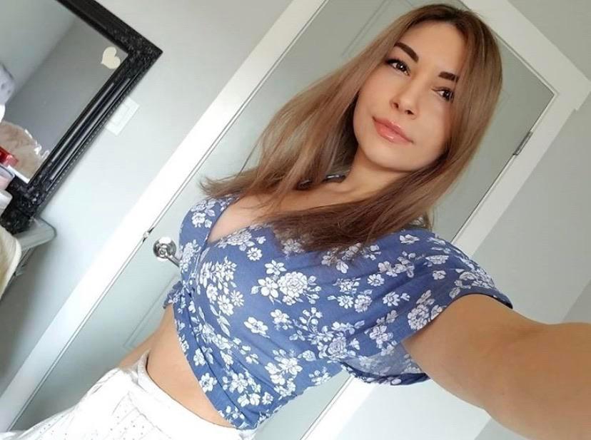 New post | Scrolller