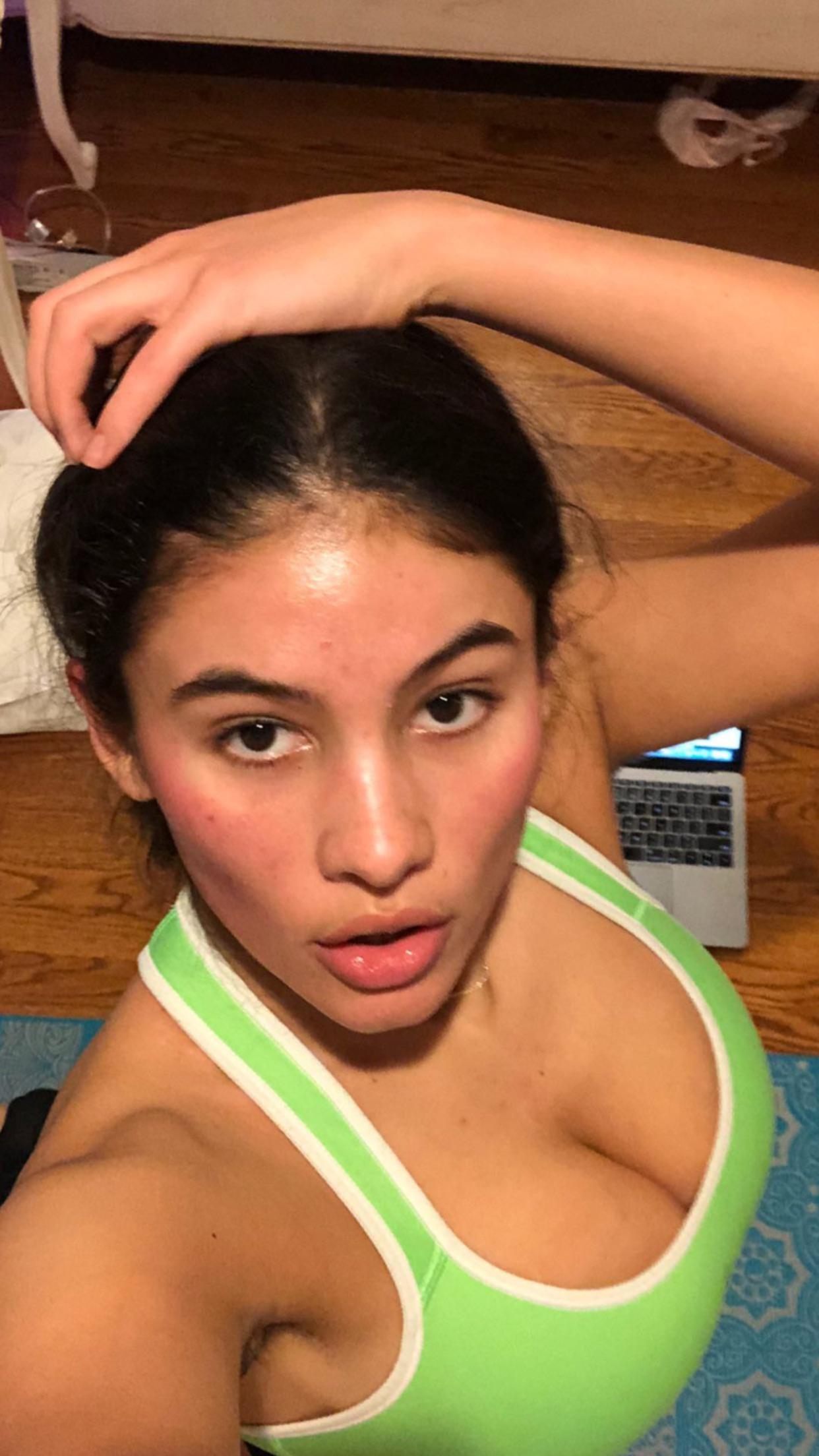 New Post | Scrolller