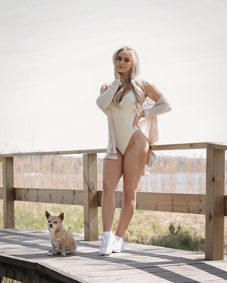 New post | Scrolller