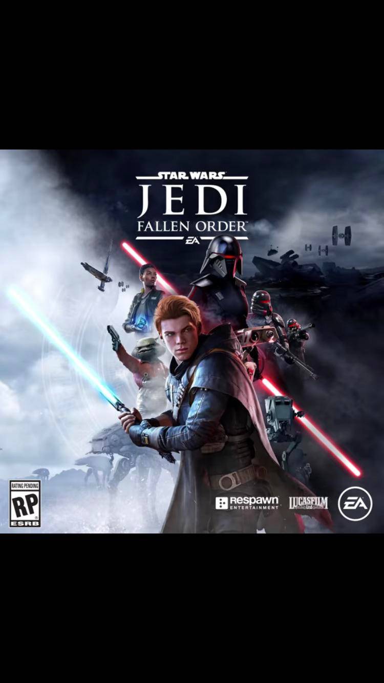 New poster | Scrolller