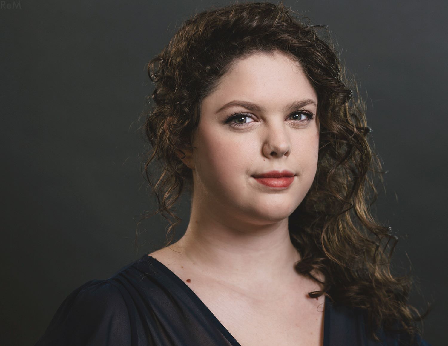 New Profile Pic before Colossalcon | Scrolller