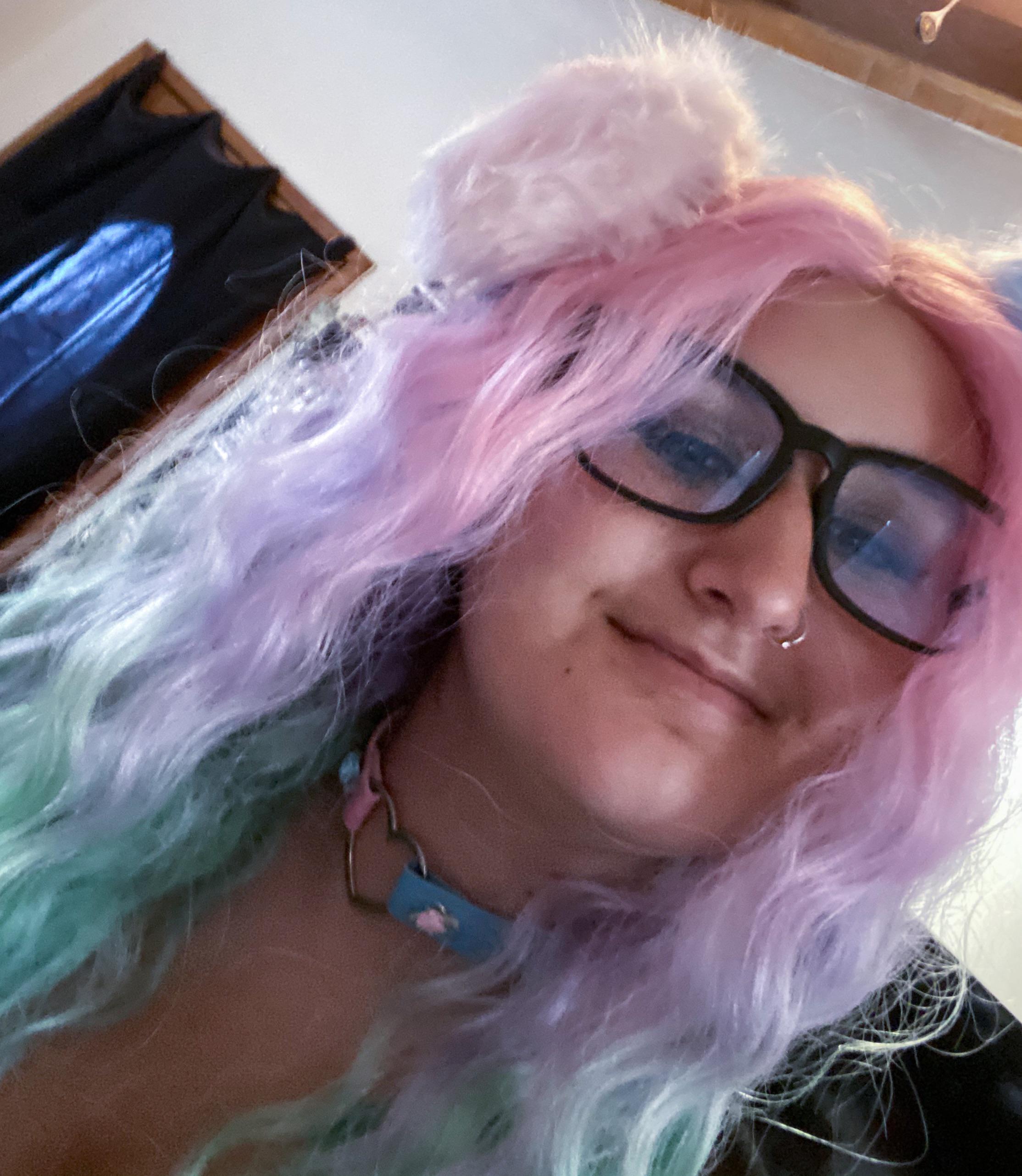 New puppy set came in! Woof woof | Scrolller