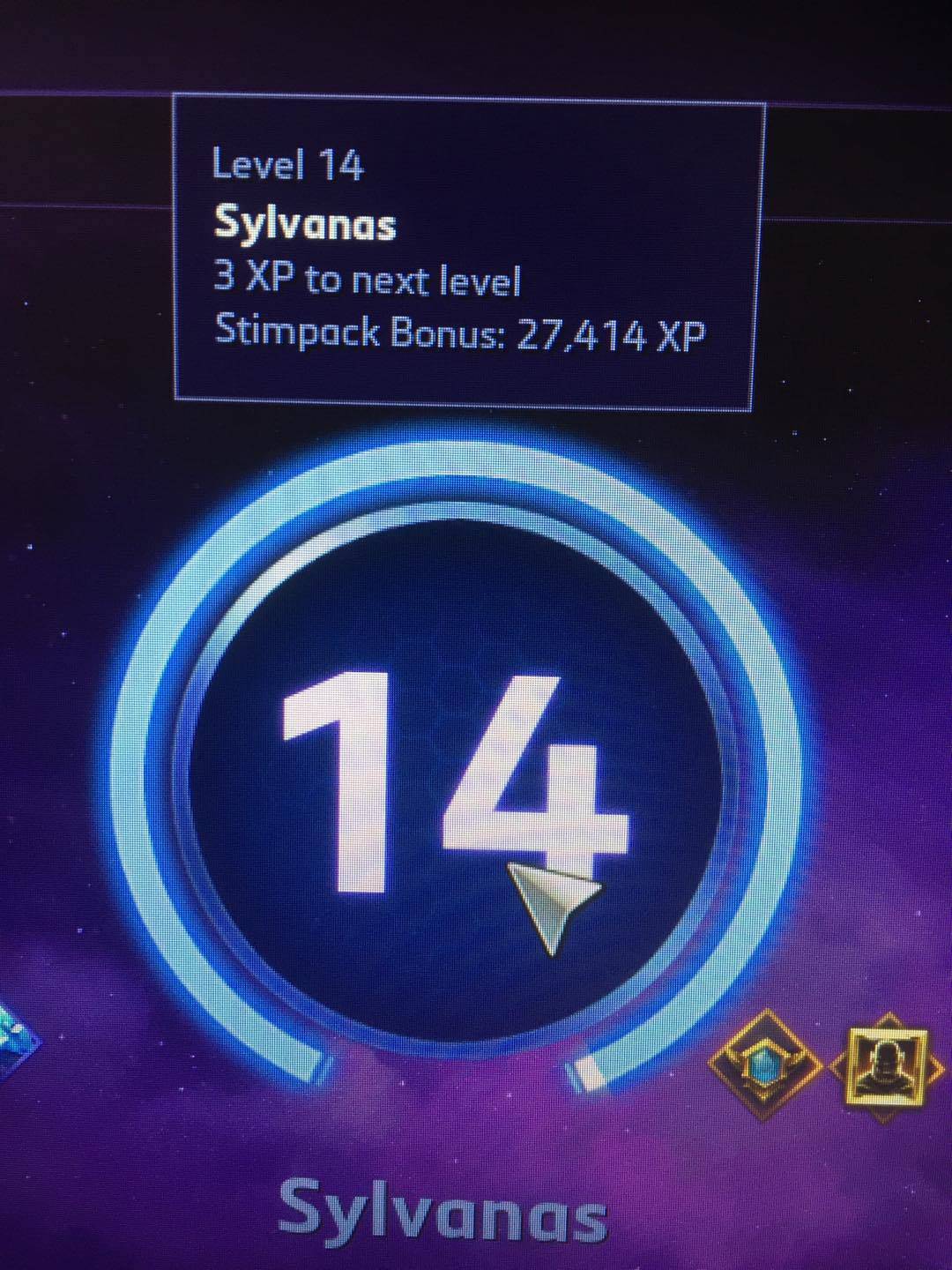 New Record? | Scrolller