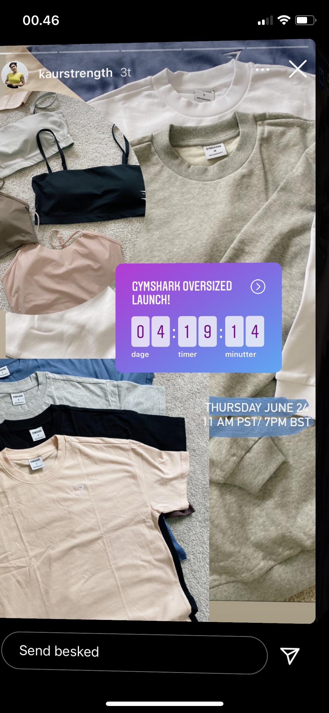 New Release ёяшн Scrolller