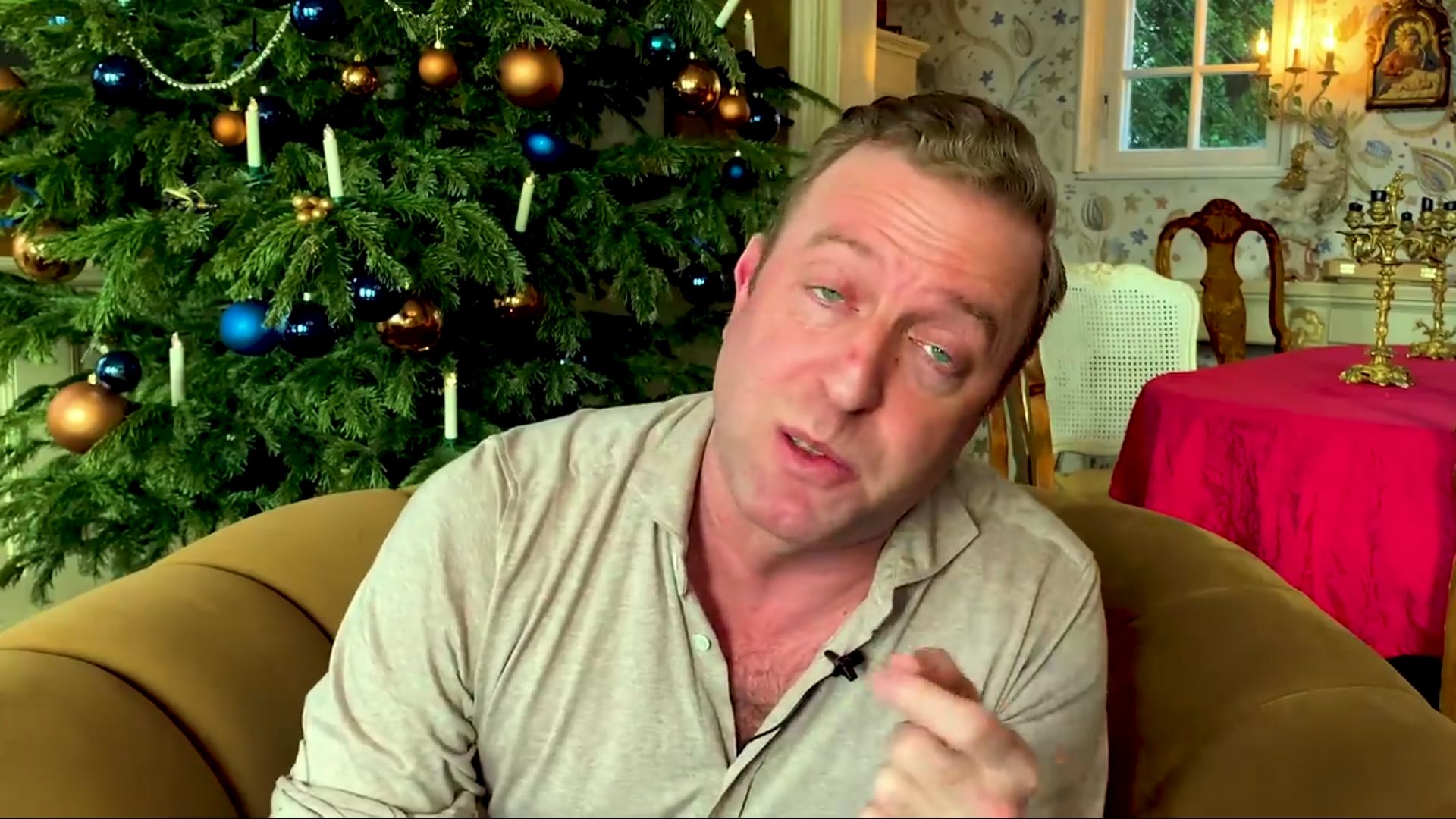 New Sabaton history video buffered so Indy looks like he's passing me a joint | Scrolller