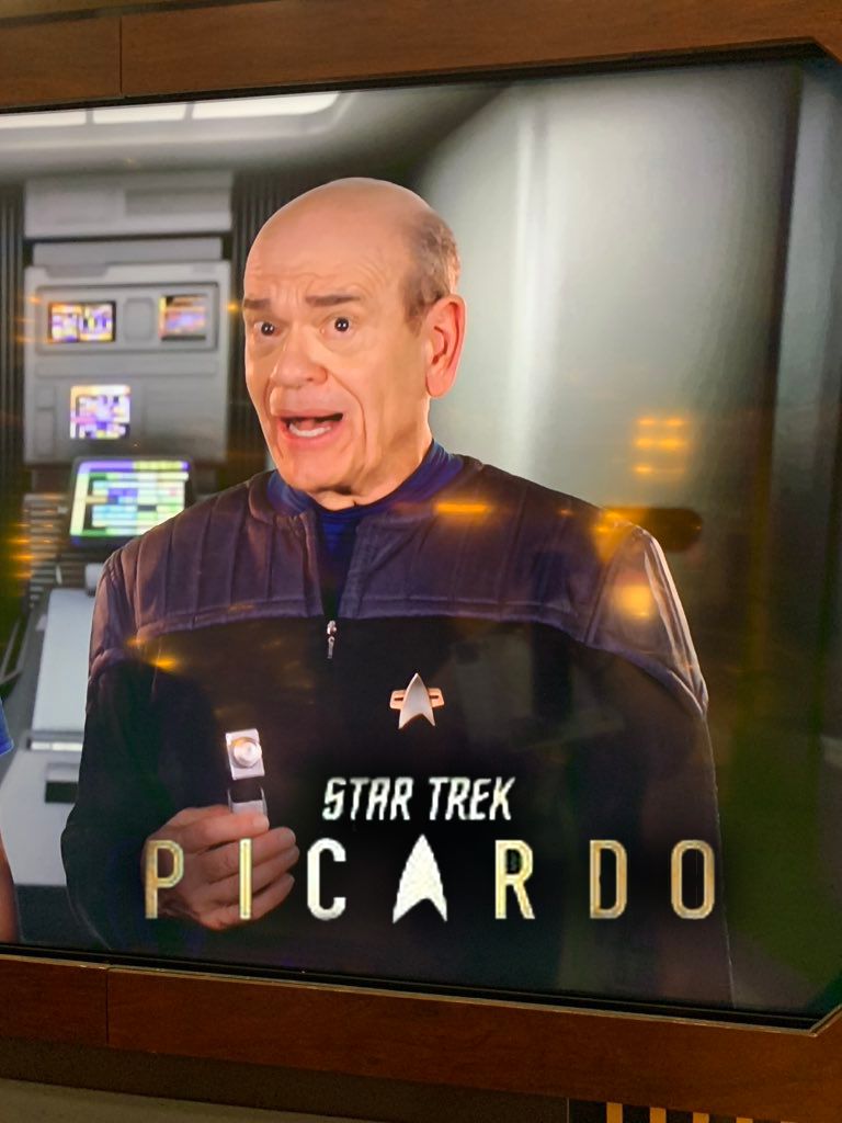 New Series Leaked | Scrolller