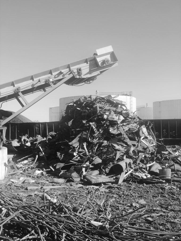 New shear being productive today! | Scrolller