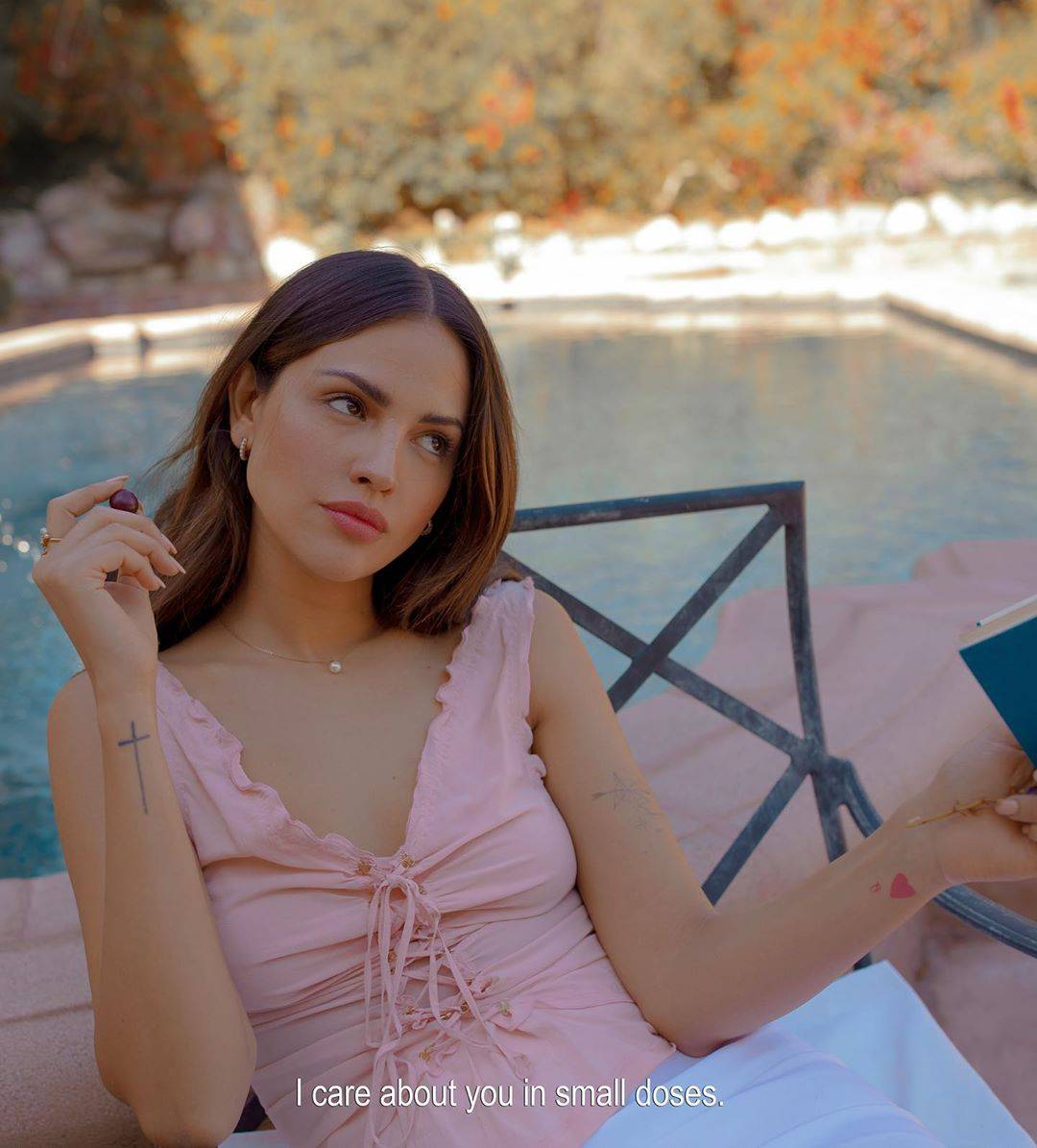 New Shoot 1 | Scrolller