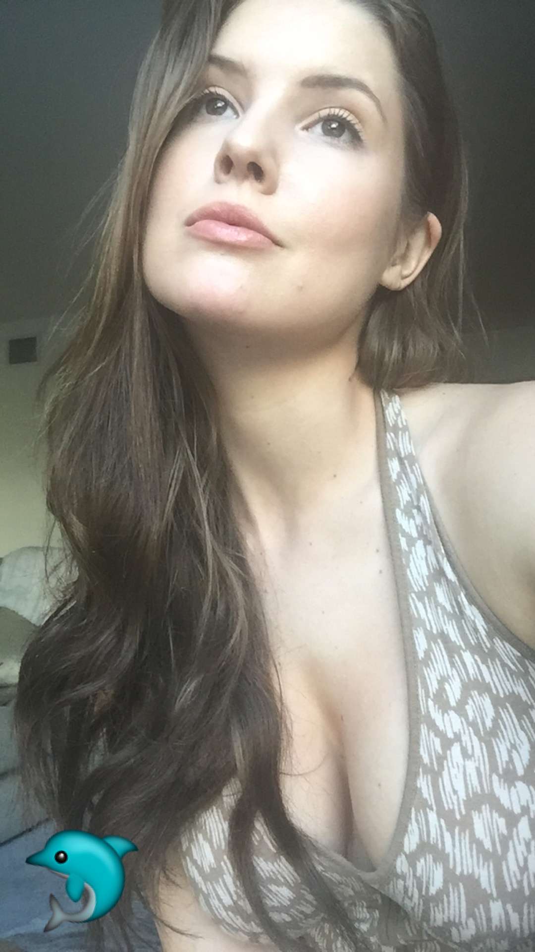 New Snap | Scrolller