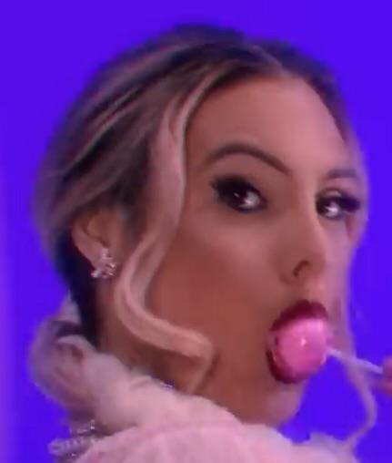 New song | Scrolller