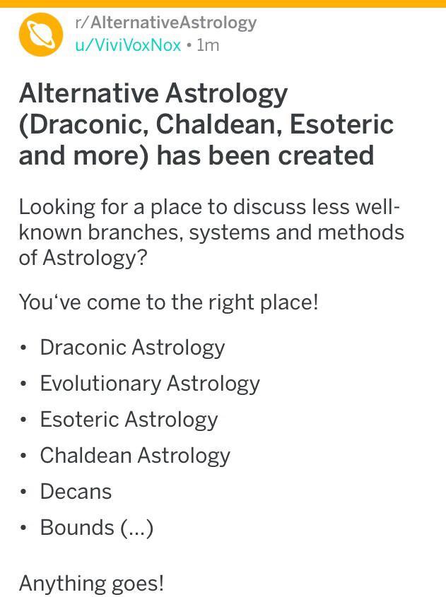 New Sub ! | Scrolller