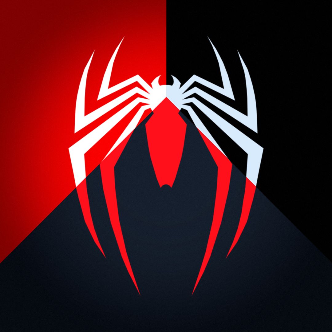 New sub icon? | Scrolller