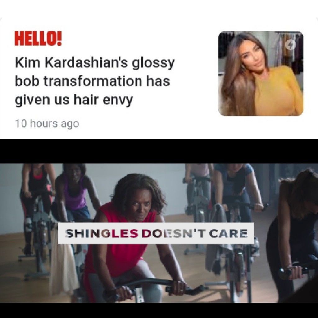 New template | Scrolller