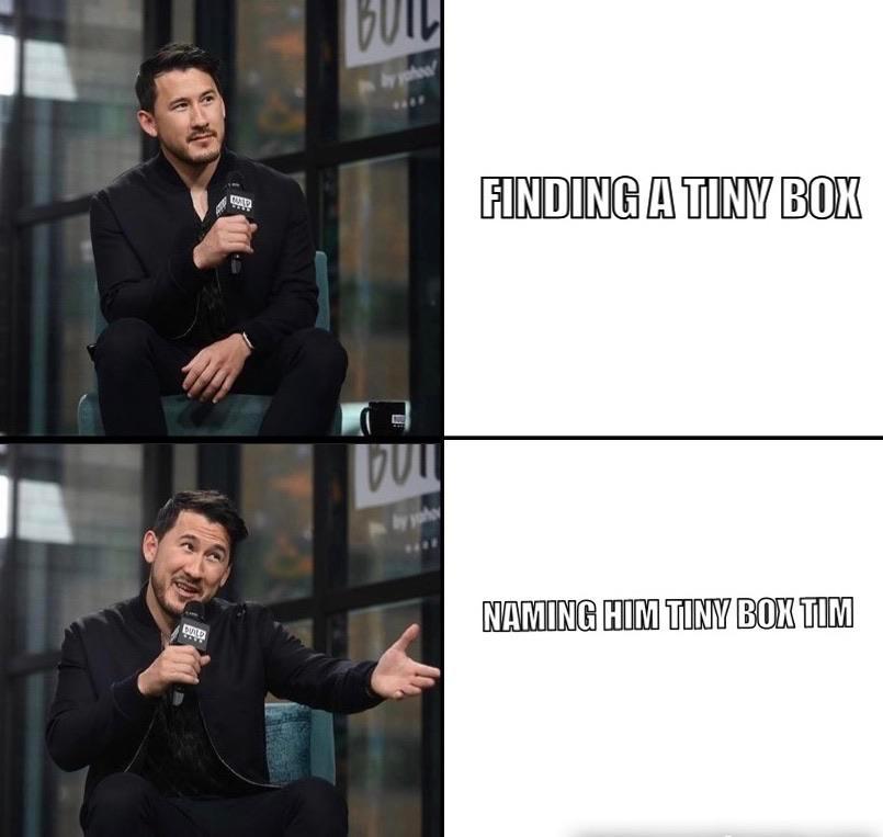 New template | Scrolller