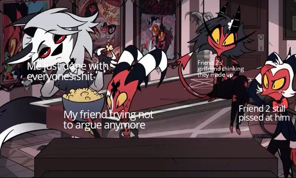 New template? | Scrolller