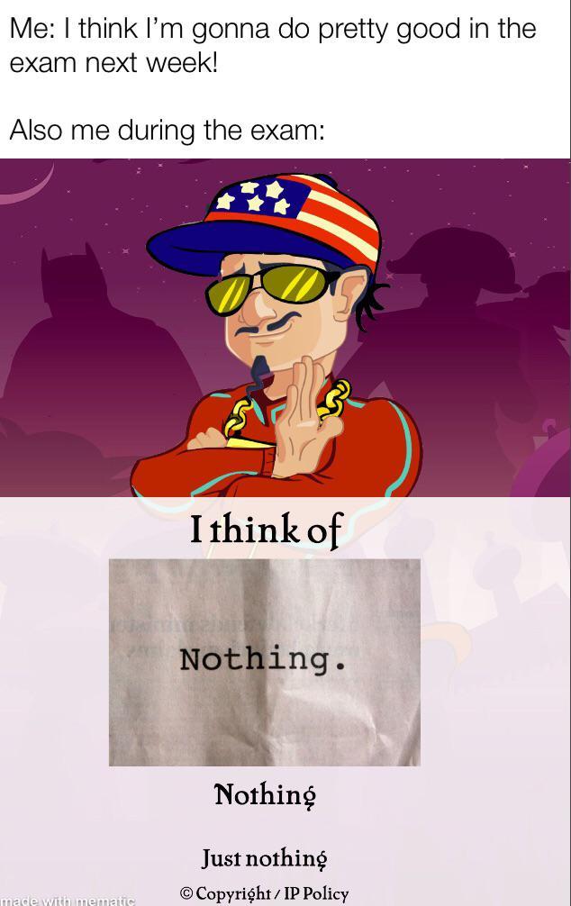 New template!!! | Scrolller