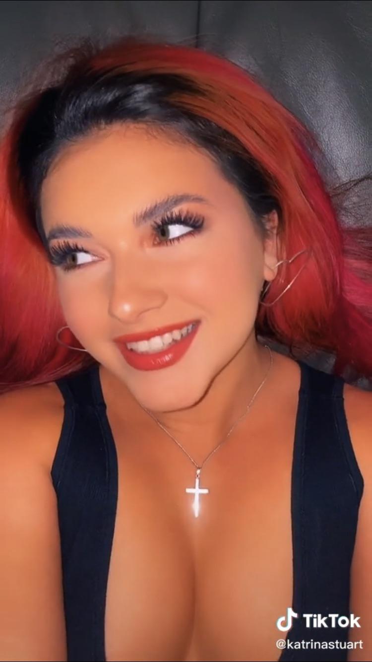 New Tiktok Scrolller