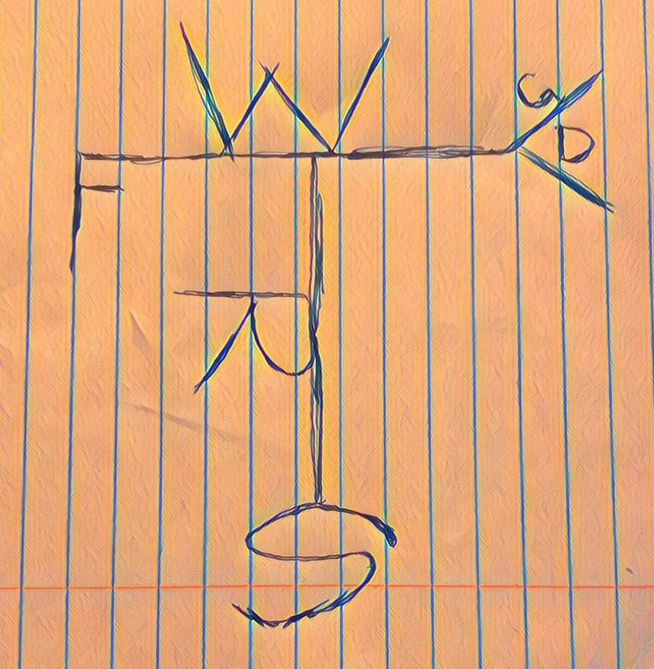 New Timeline | Scrolller