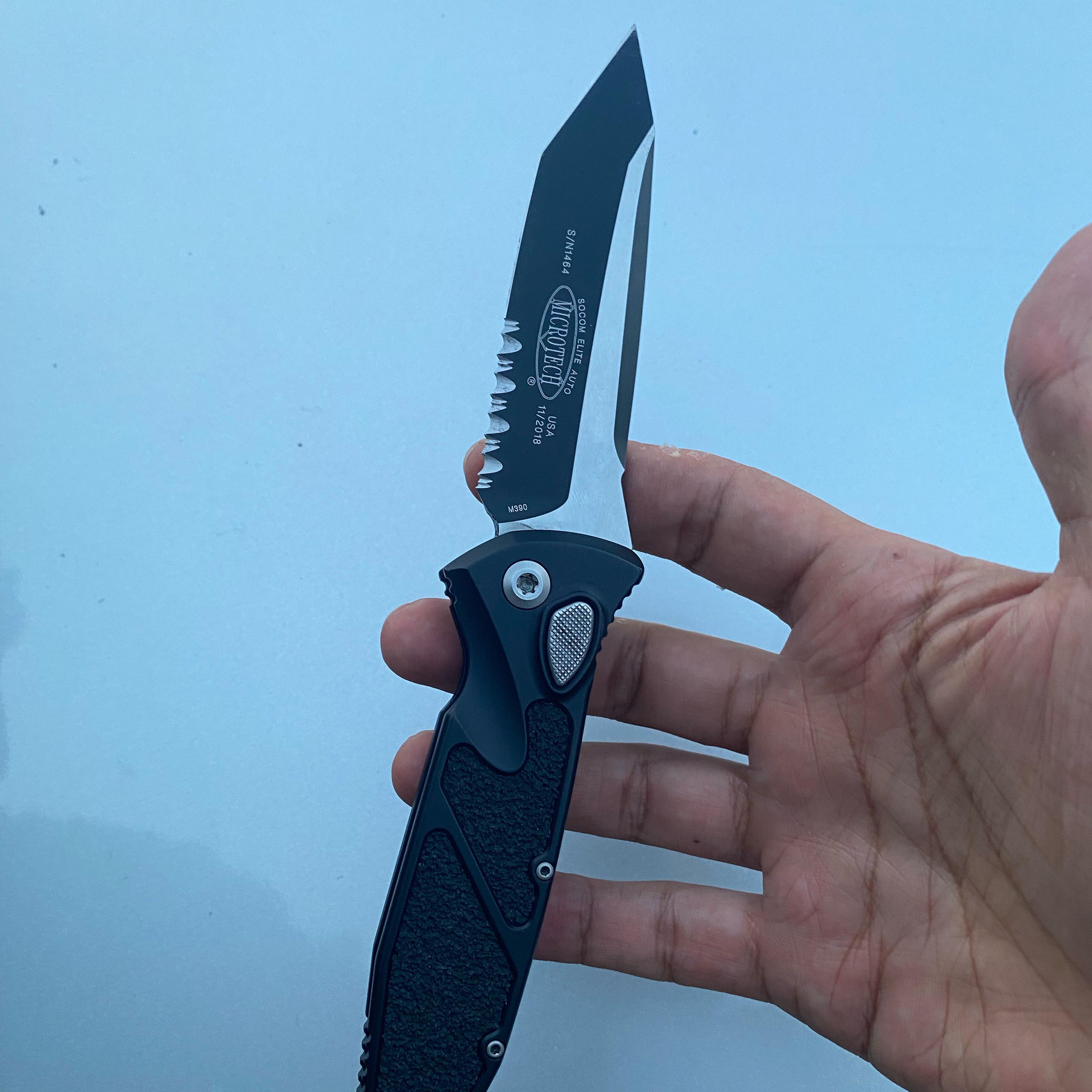 New to me-NKD | Scrolller