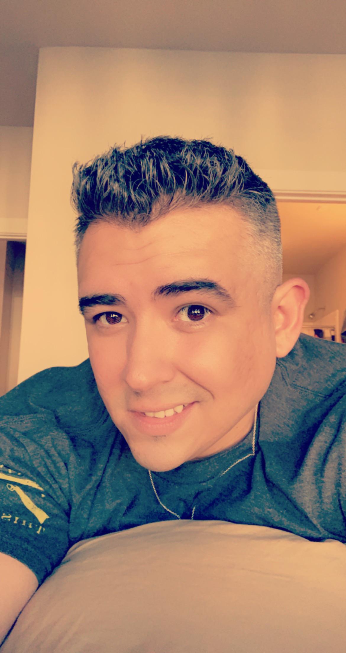 New To Reddit Scrolller