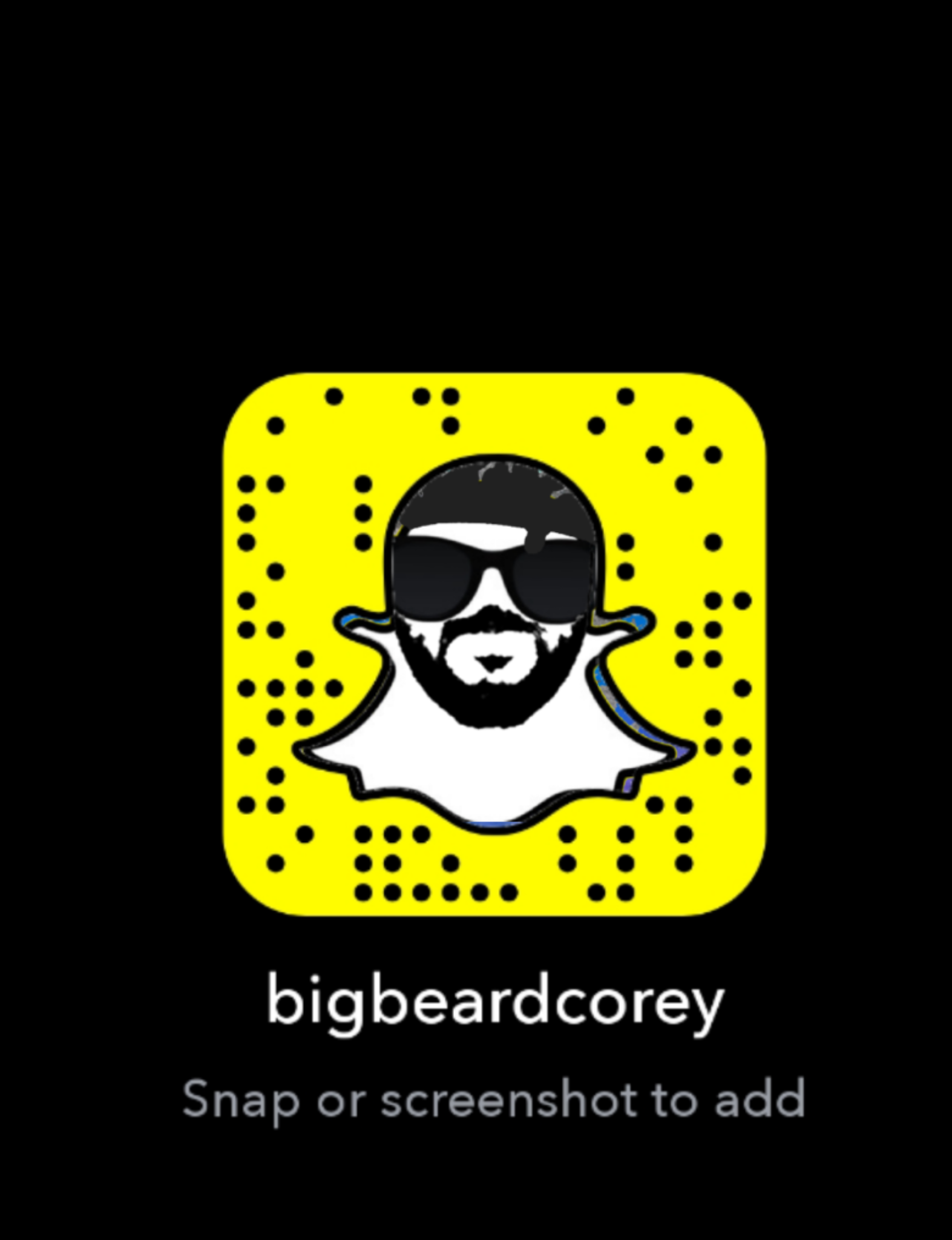 New to snap | Scrolller