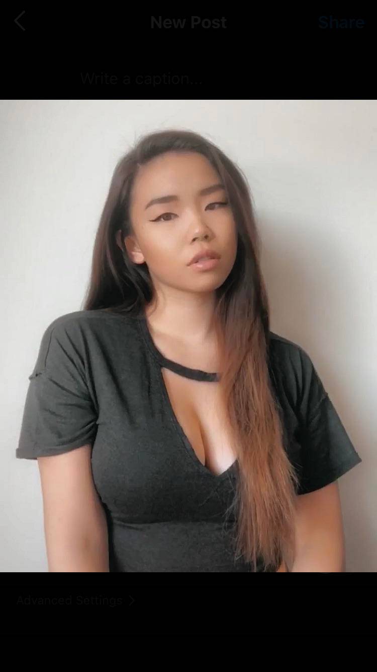 NEW to the community | Scrolller