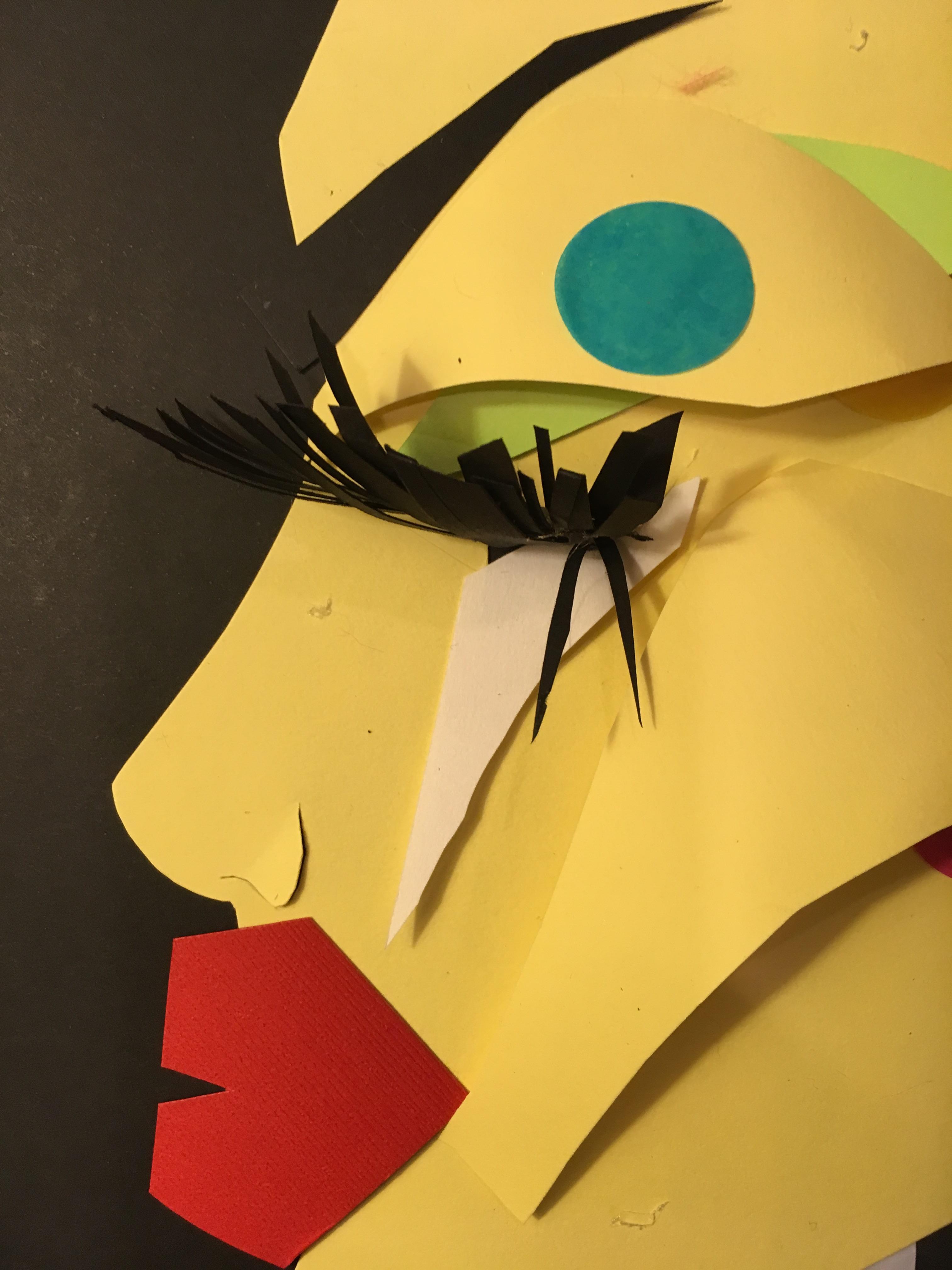 New to the game.... | Scrolller