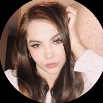 New Twitter profile photo | Scrolller