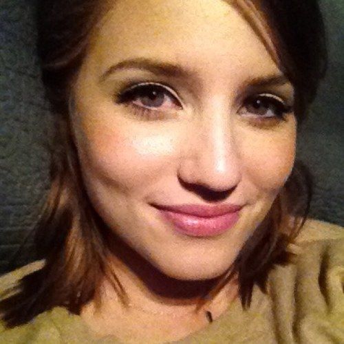 New twitter profile picture | Scrolller