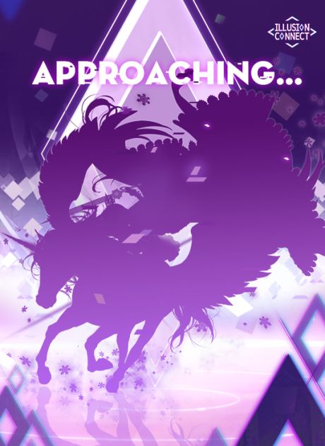 New Unit Tease. Looks like a Norse Valkyrie. | Scrolller