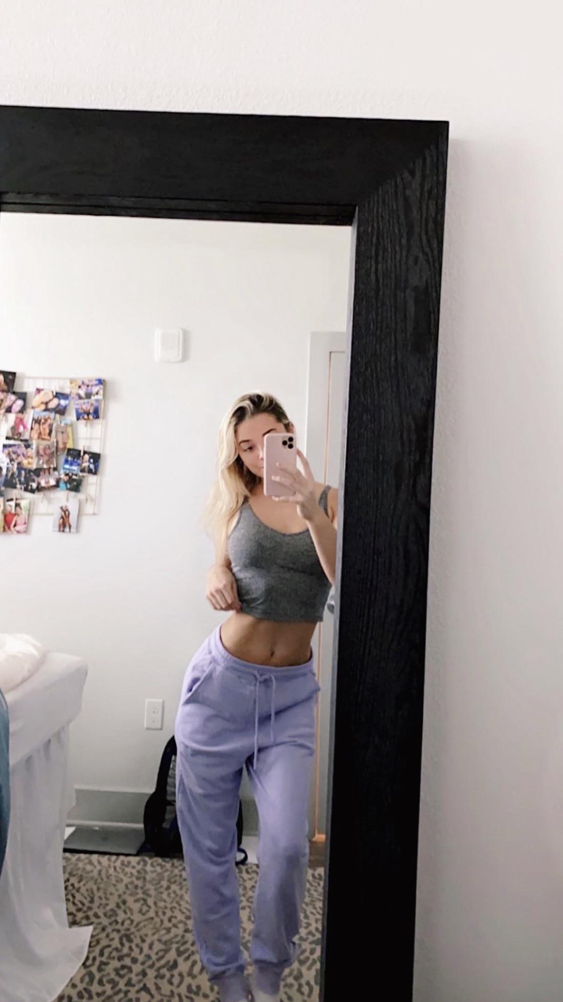 New VSCO | Scrolller