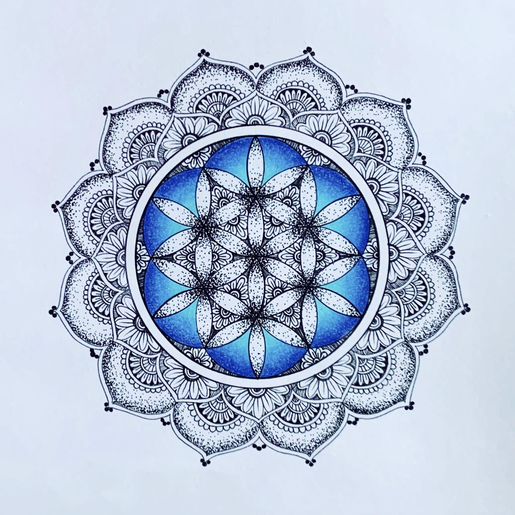 New work complete! | Scrolller