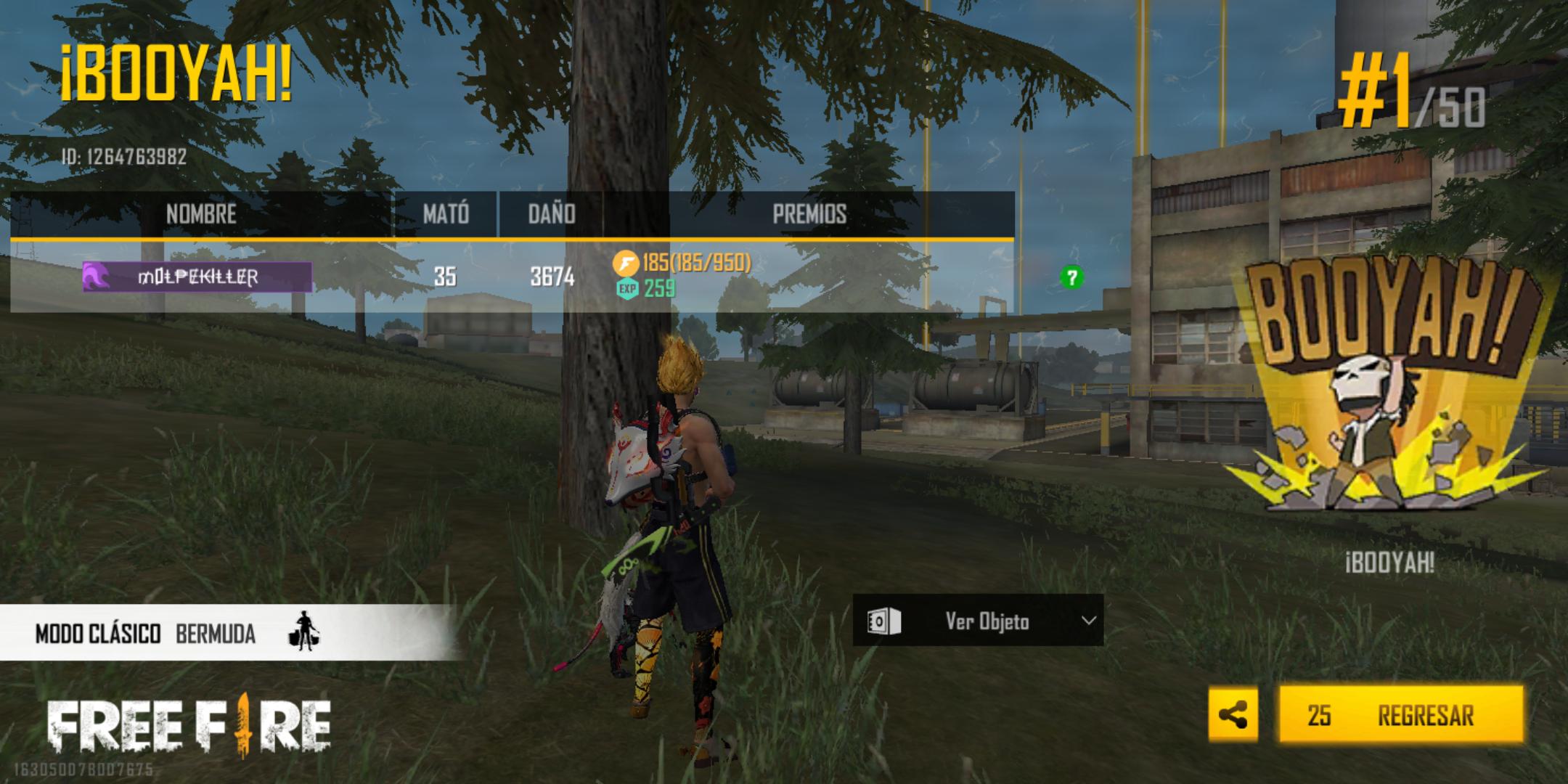 New world record!!! | Scrolller