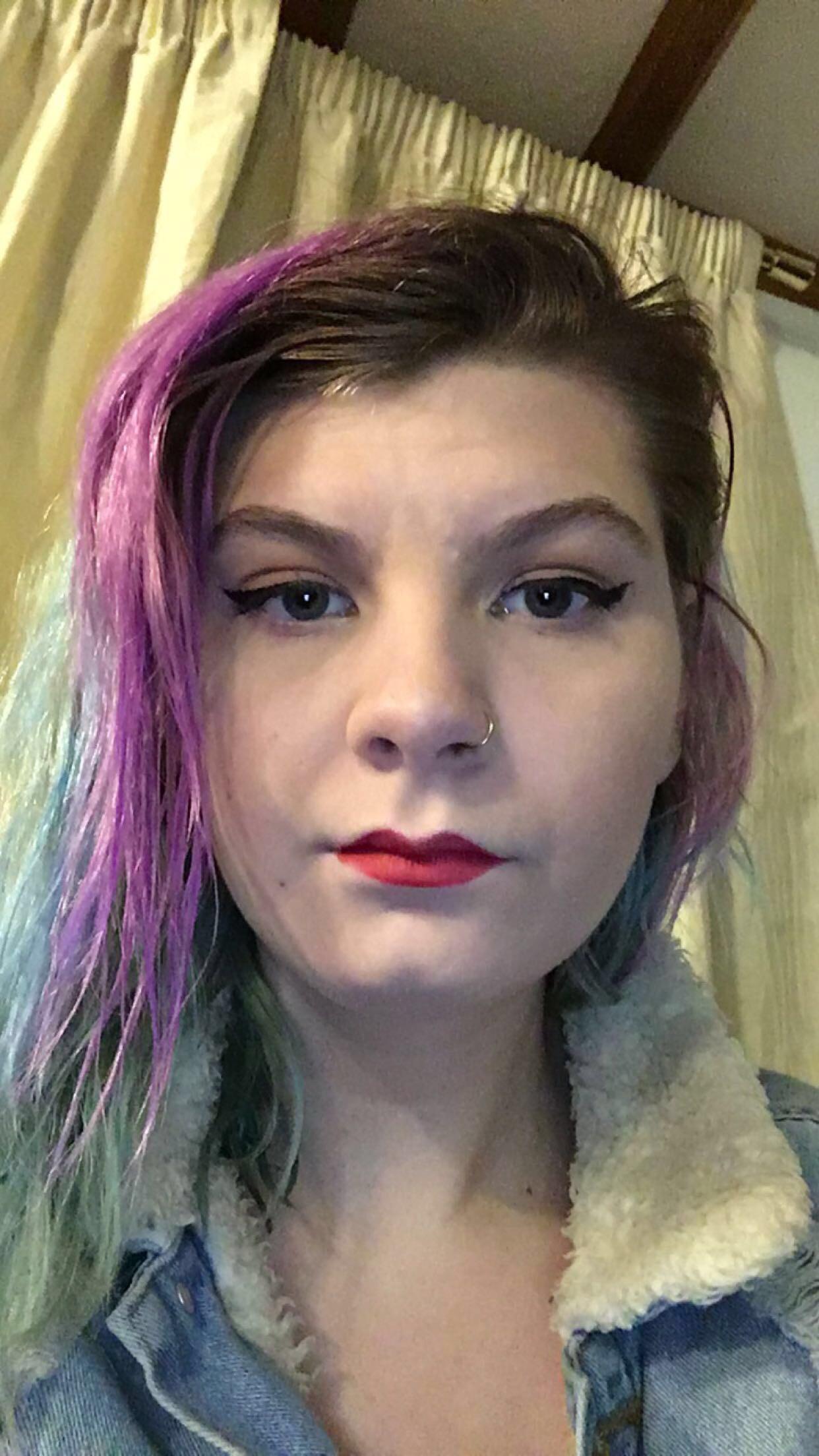 New years eve | Scrolller