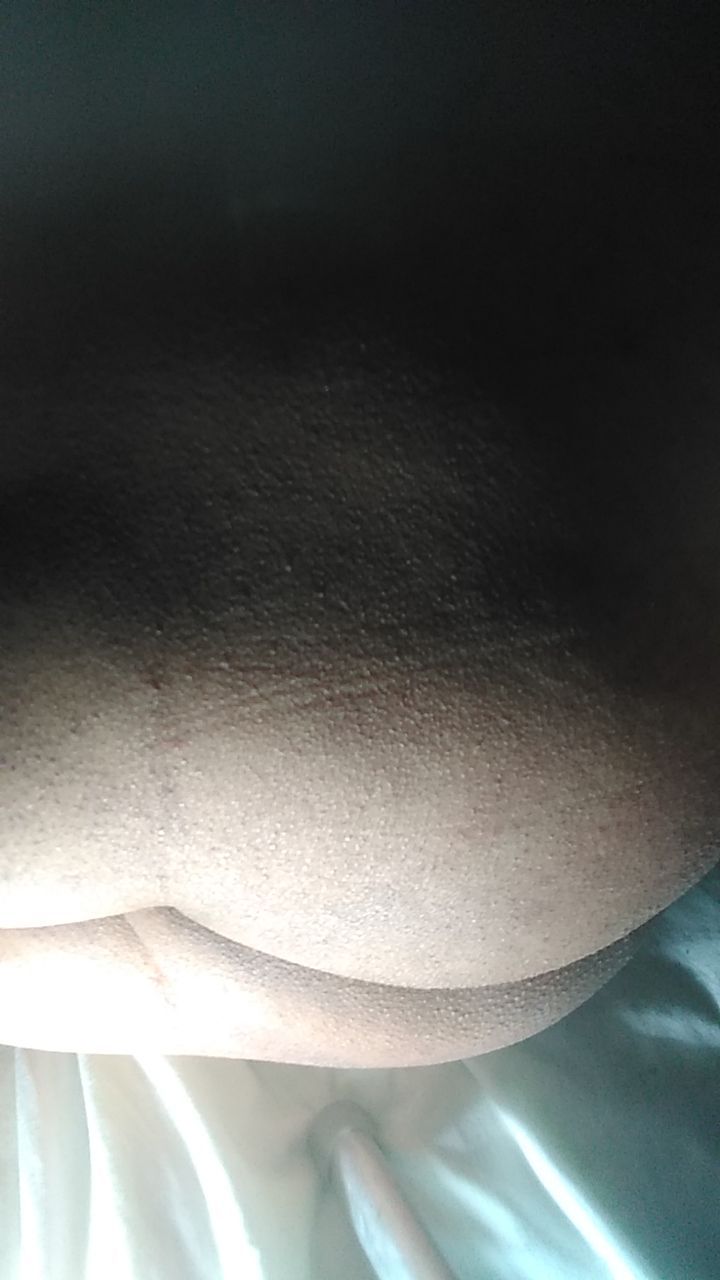 New York mexico | Scrolller