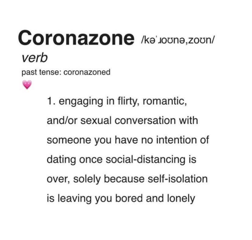 New -zone | Scrolller