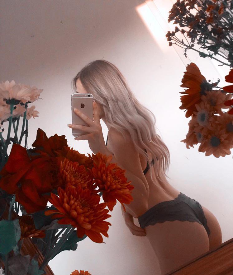 🥀 Heya! 🥀 | Scrolller