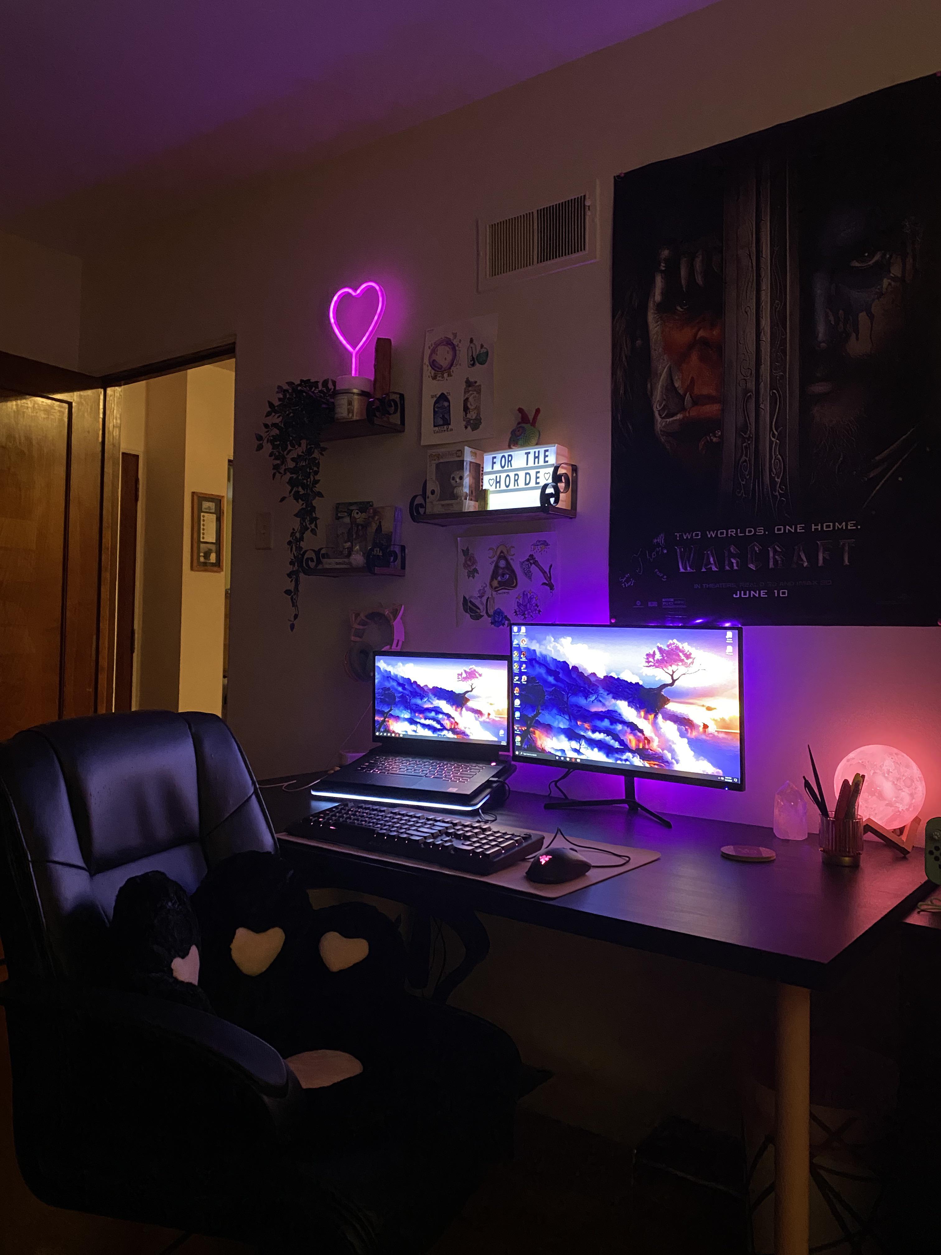 Newly Completed Budget Set Up | Scrolller