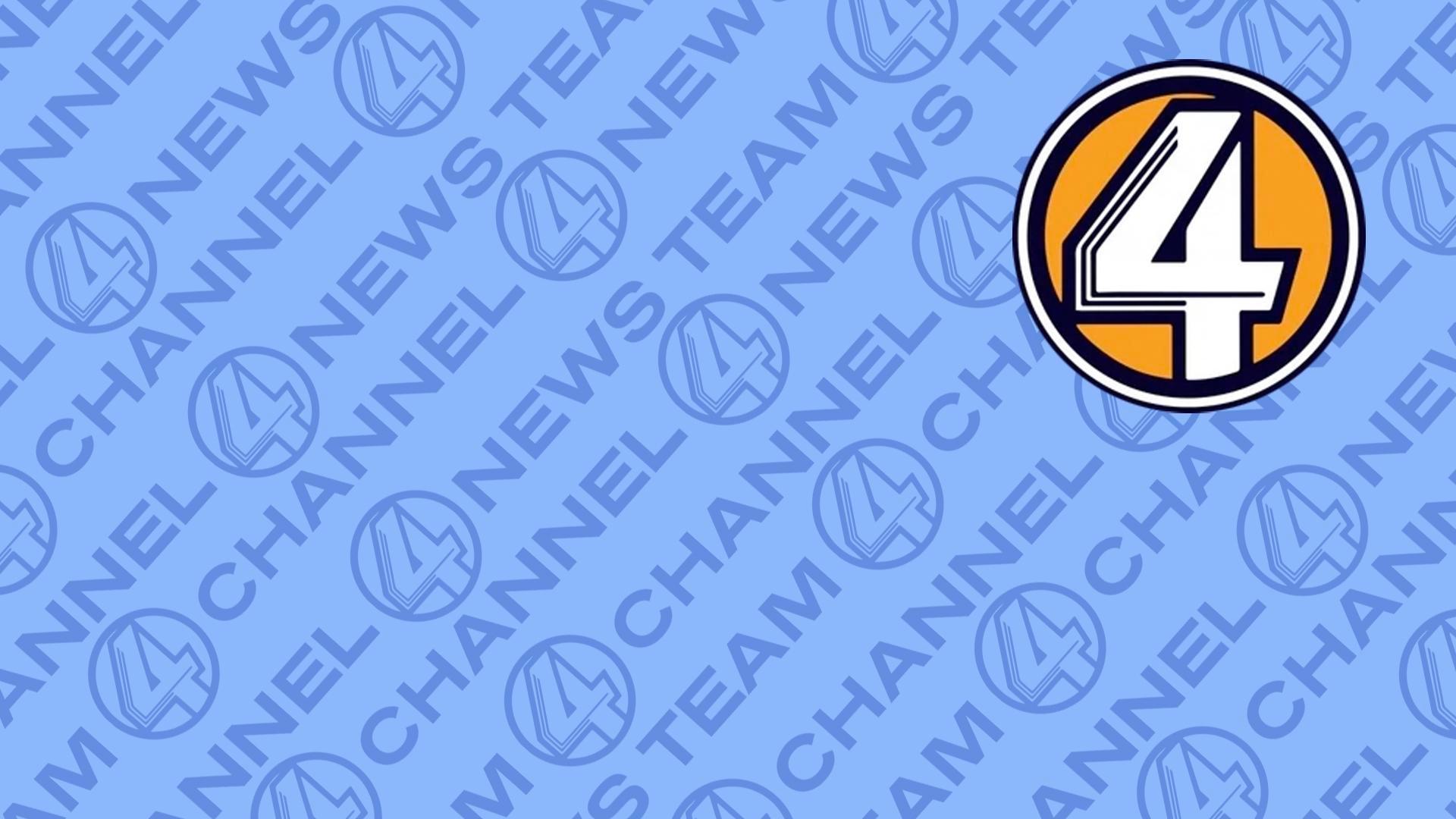 NEWS TEAM ASSEMBLE! | Scrolller