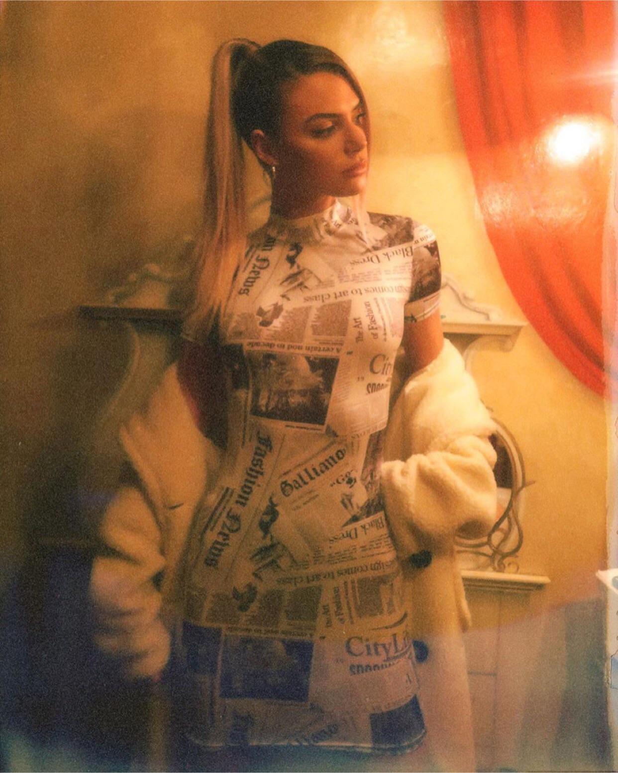 Newspaper | Scrolller