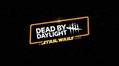 Next Chapter leaked | Scrolller